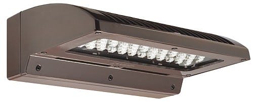 Acculite Juno Lighting Group | Shelly Lighting