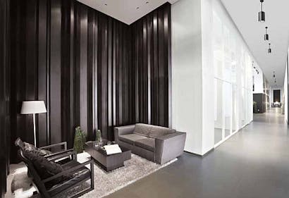 Juno Acculite Lighting | Shelly Lighting