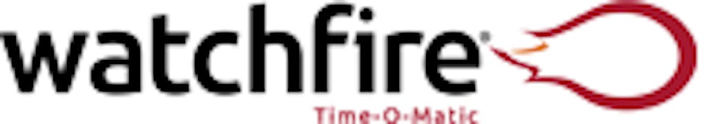 Watchfire announces winners of its digital billboard competition | LEDs ...