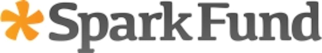 Green Lumens and SparkFund launch LED-as-a-service partnership | LEDs ...