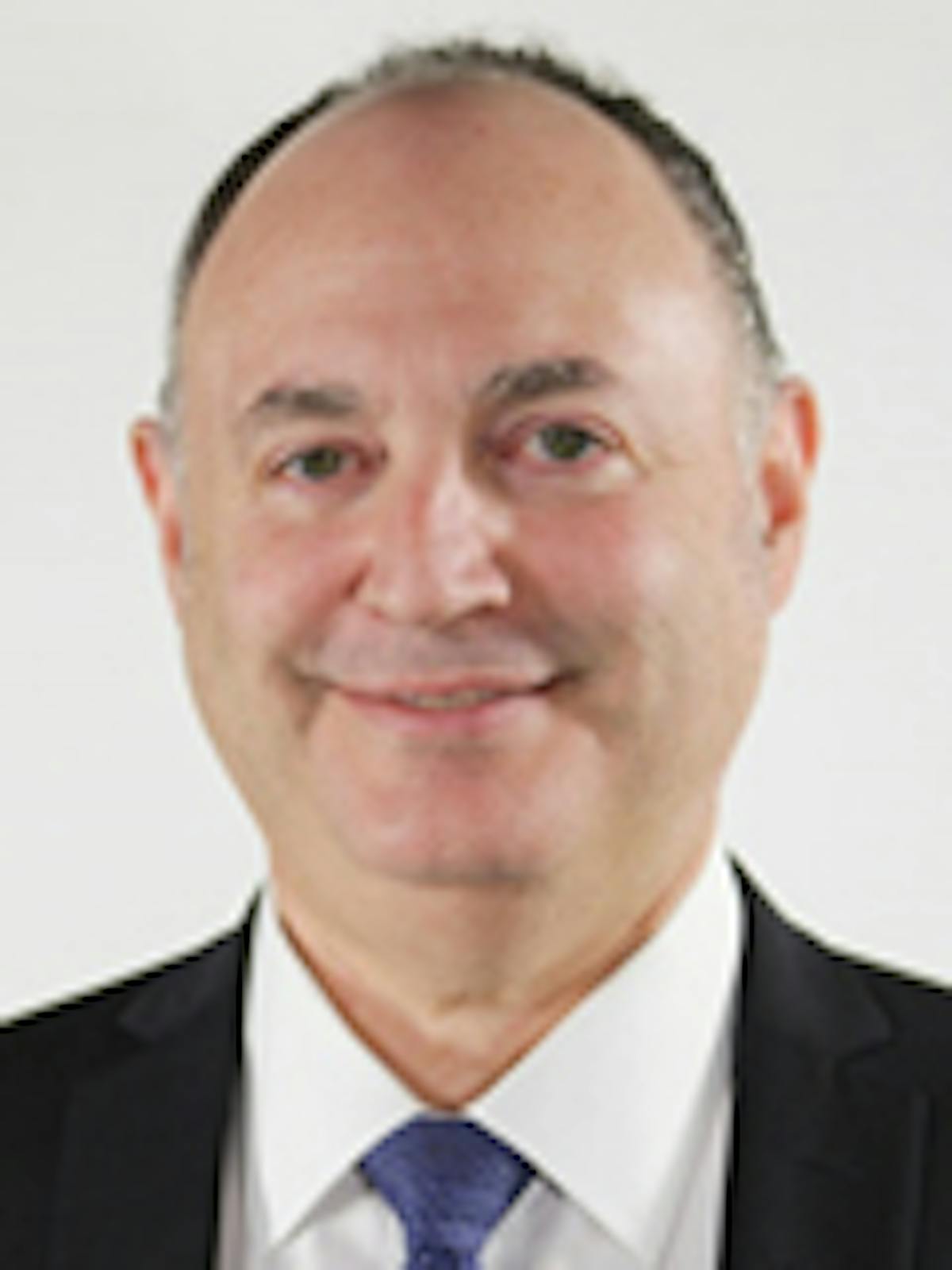 Jamie Singerman | LEDs Magazine