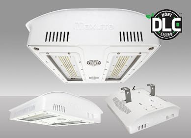 Design Lights Consortium Dlc | Shelly Lighting