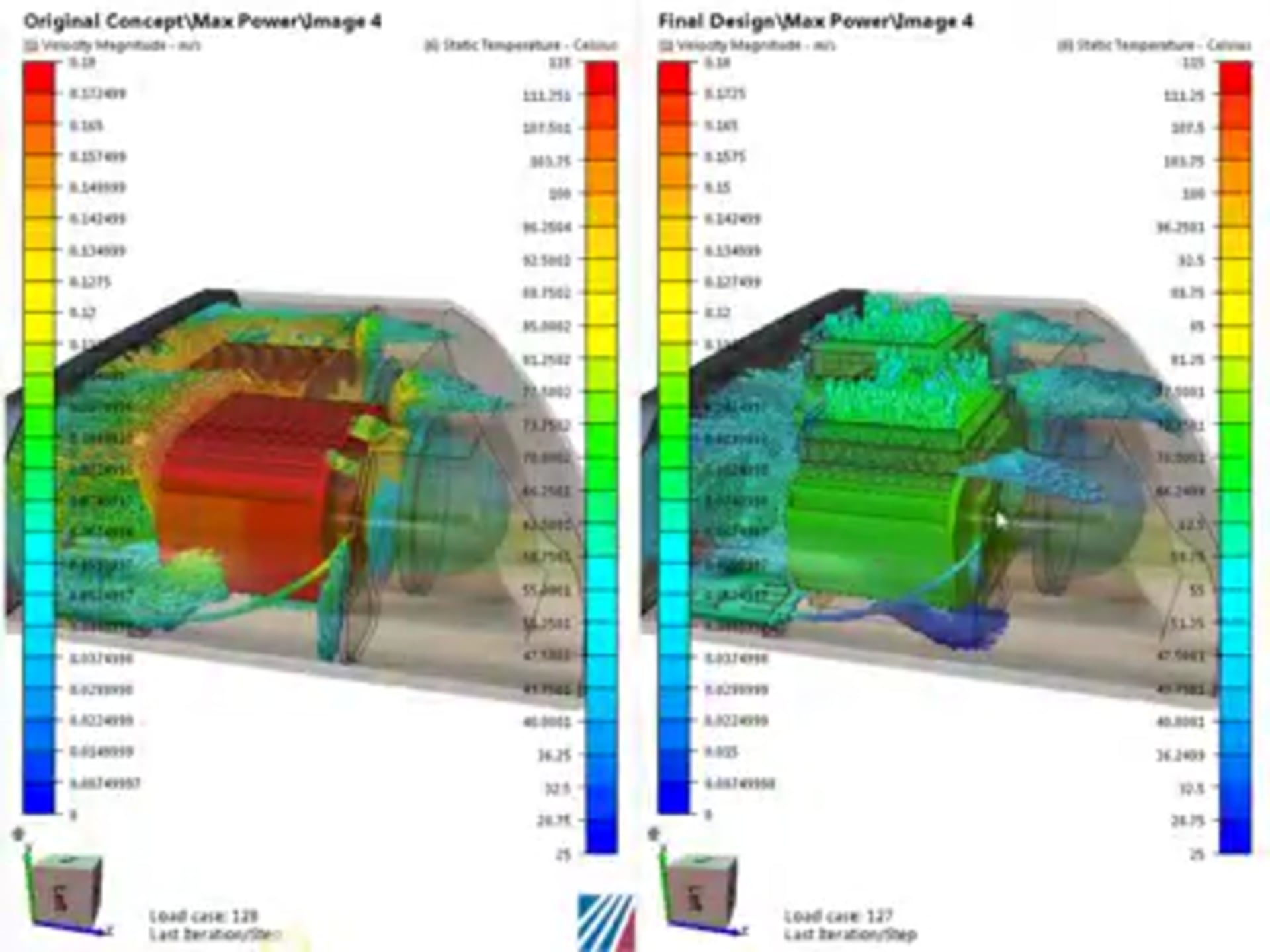 LEDs_Presentation1_CFdesign | LEDs Magazine