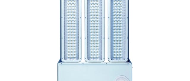 Osram’s Digital Lumens Reimagines the Industrial IoT (IIoT) through ...