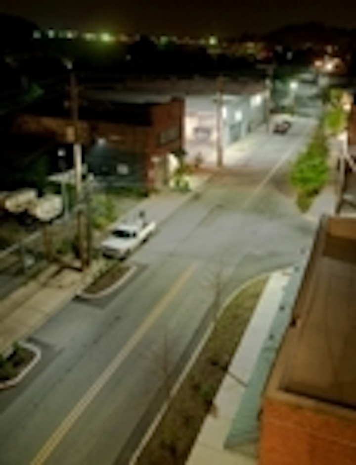 Ruud Lighting Uae | Shelly Lighting