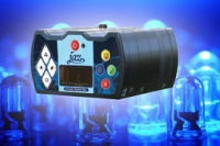 Ocean Optics light-measurement system ideal for analysis of LEDs, lamps ...