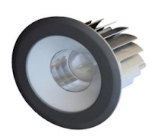 Espen Led Recessed Lighting | Shelly Lighting