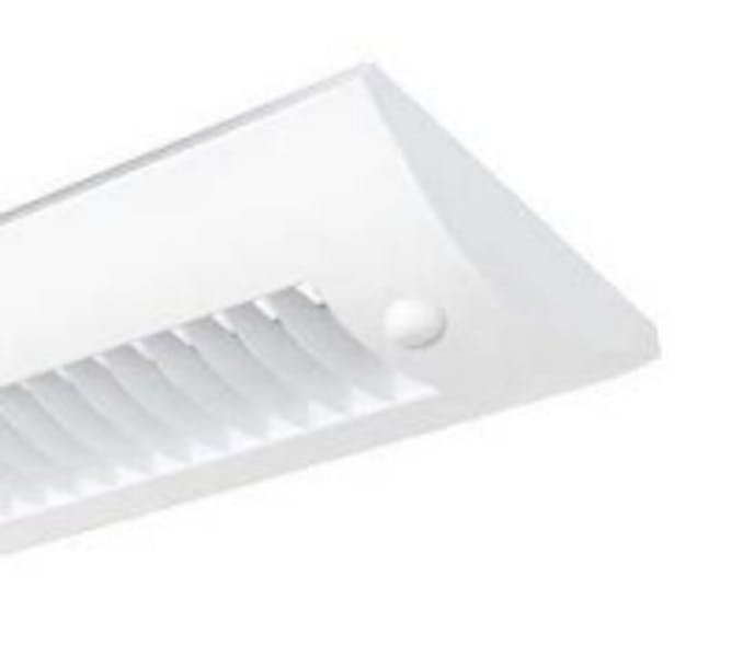 Alera Lighting announces daylighting sensors now available in popular ...