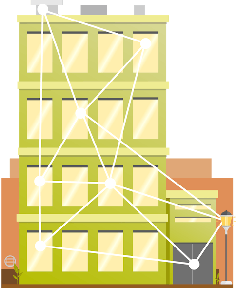 LumenRadio release concurrent MiraMesh and Bluetooth operation - a ...