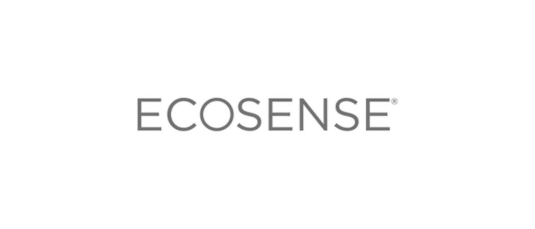 Ecosense Acquires Assets from Soraa | LEDs Magazine