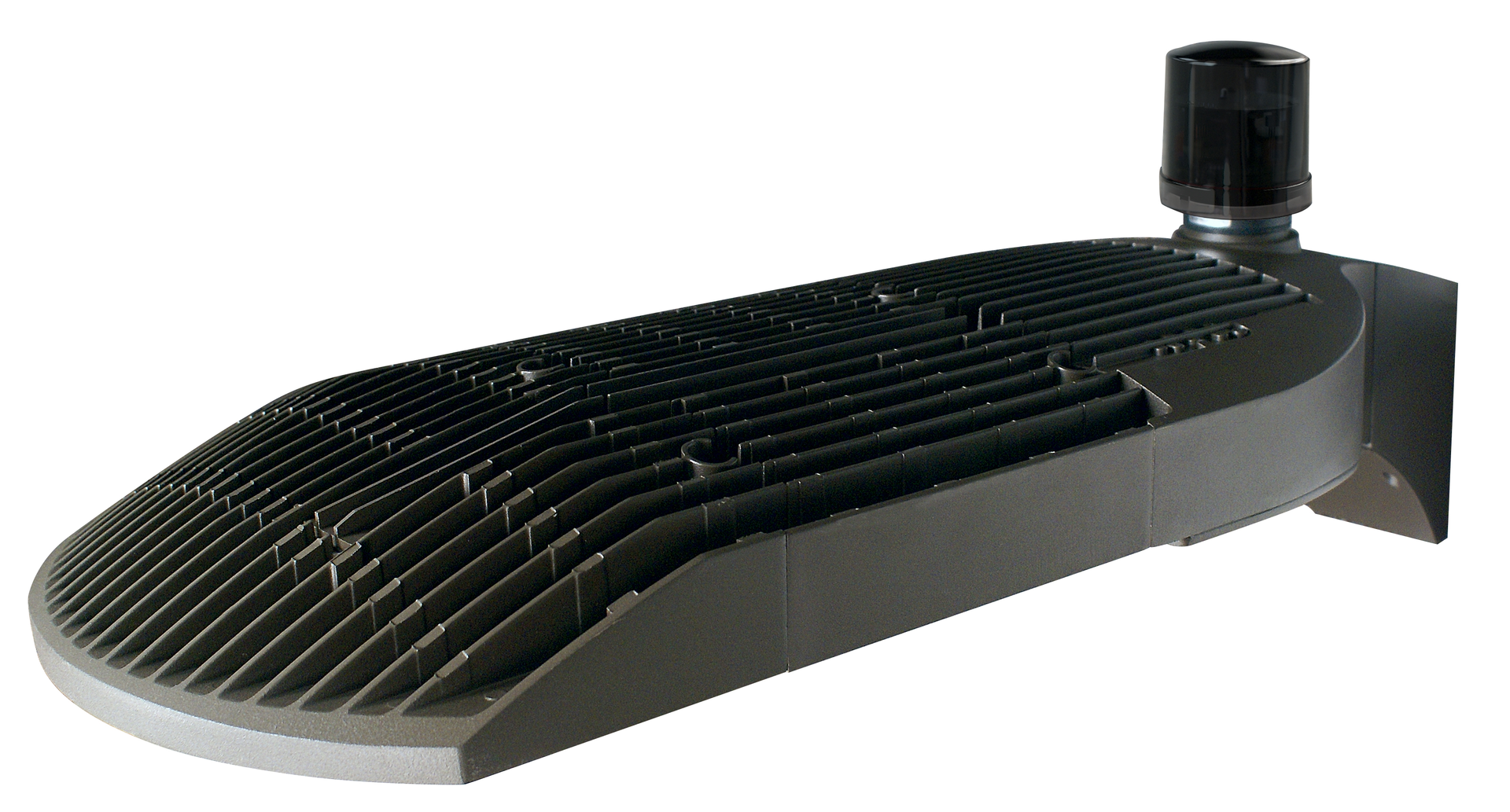 Venture Lighting Now Offers Intelligent Luminaires Enabled By Synapse ...