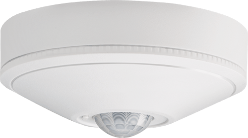 Acuity Lighting Representatives | Shelly Lighting