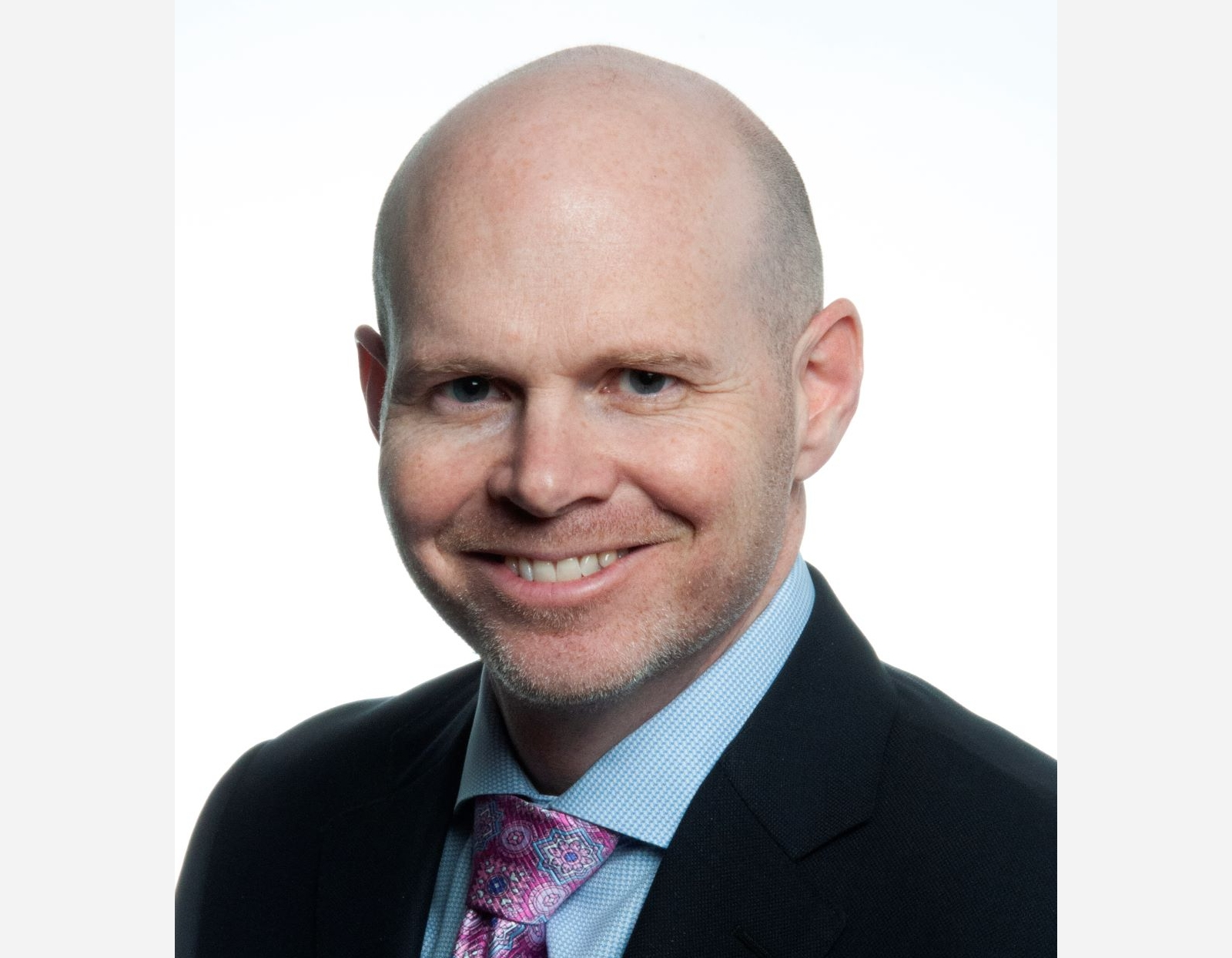 Mike Walker Appointed to Lead Sales at Allied Electronics & Automation ...