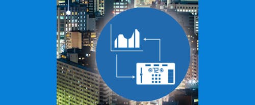 Design Lights Consortium Dlc | Shelly Lighting