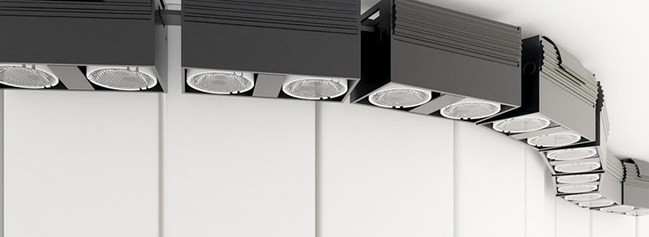 LEDRAbrands Announces Exclusive Distribution with FORMALIGHTING in ...