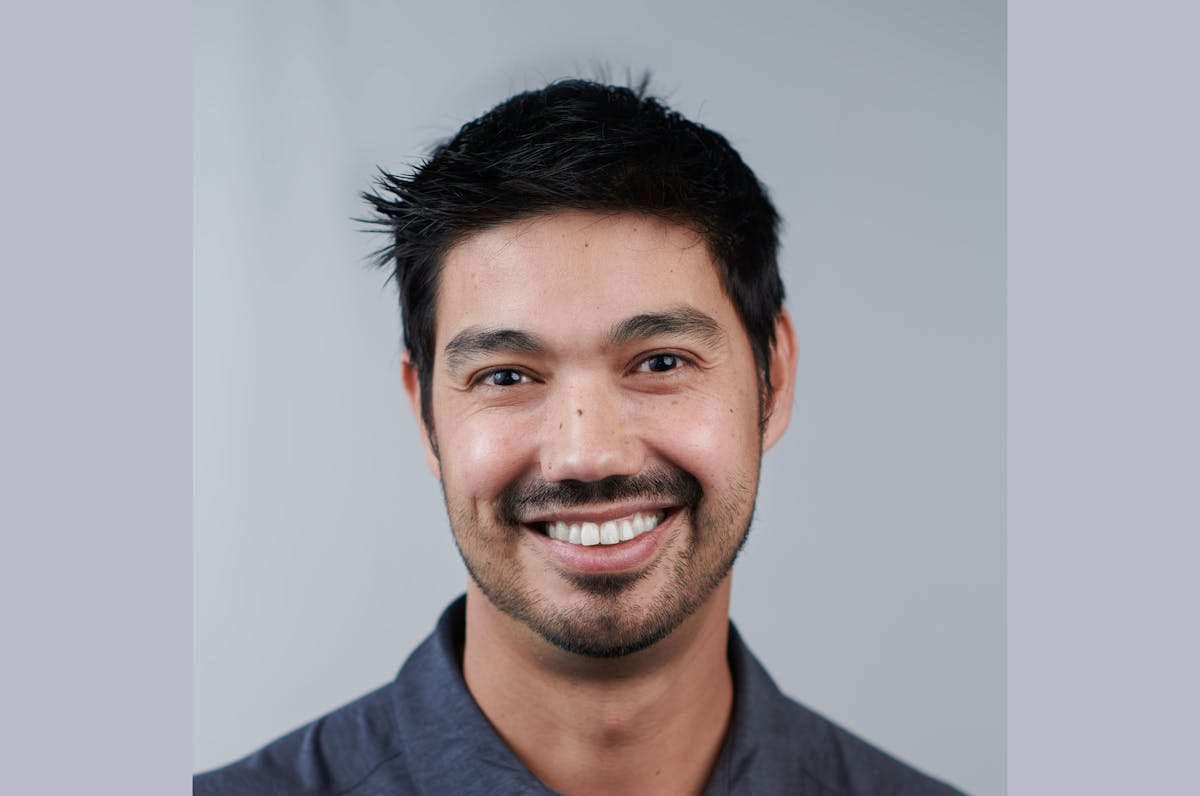 LEDs Magazine 40 Under 40: Robert Soler | LEDs Magazine