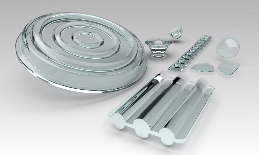 Kopp Glass’ 9530 UV Advances UV Sterilization and Disinfection for ...