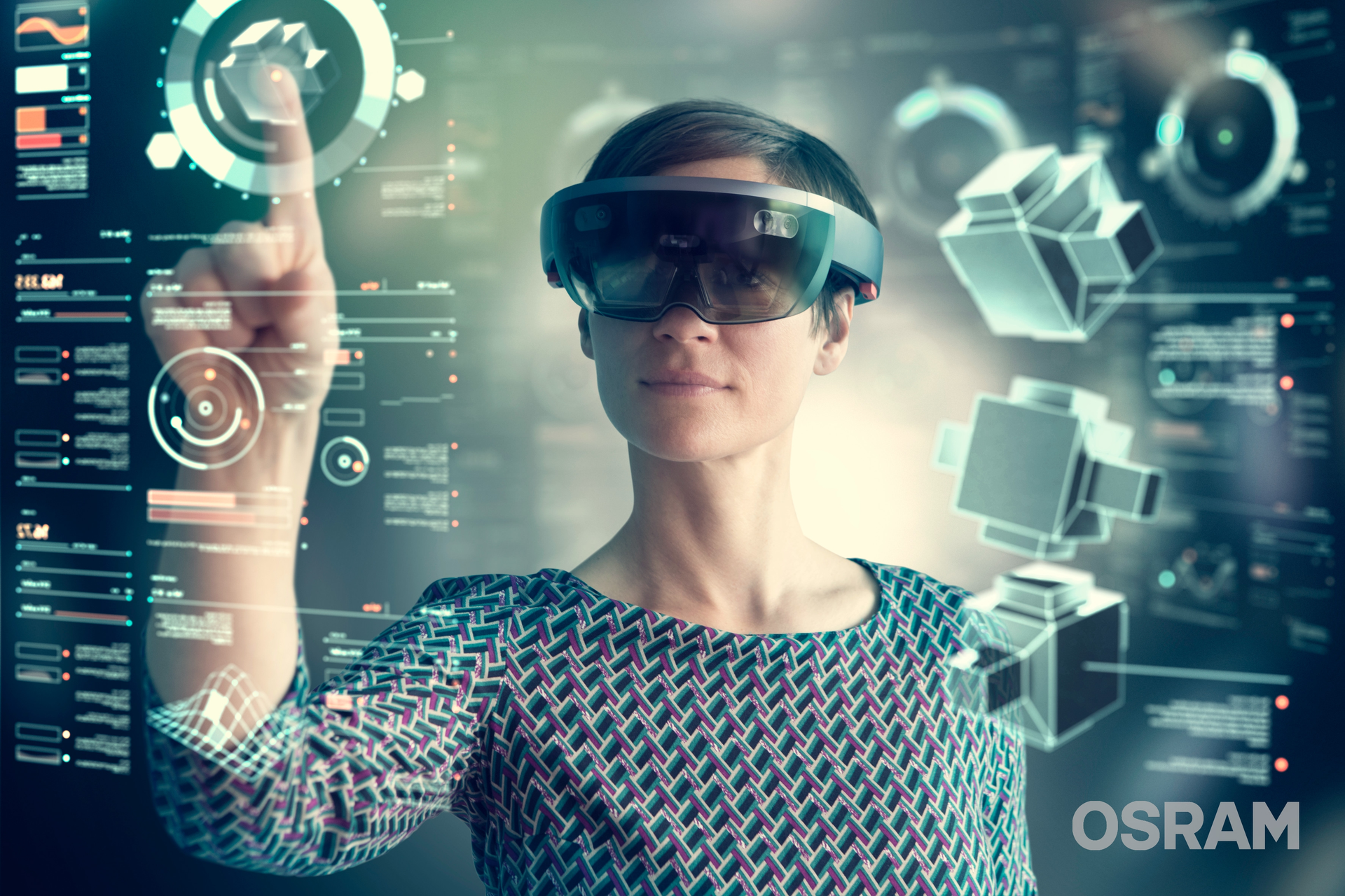 Koski Signs updates American Legion Post 90 with Adaptive Displays full ...