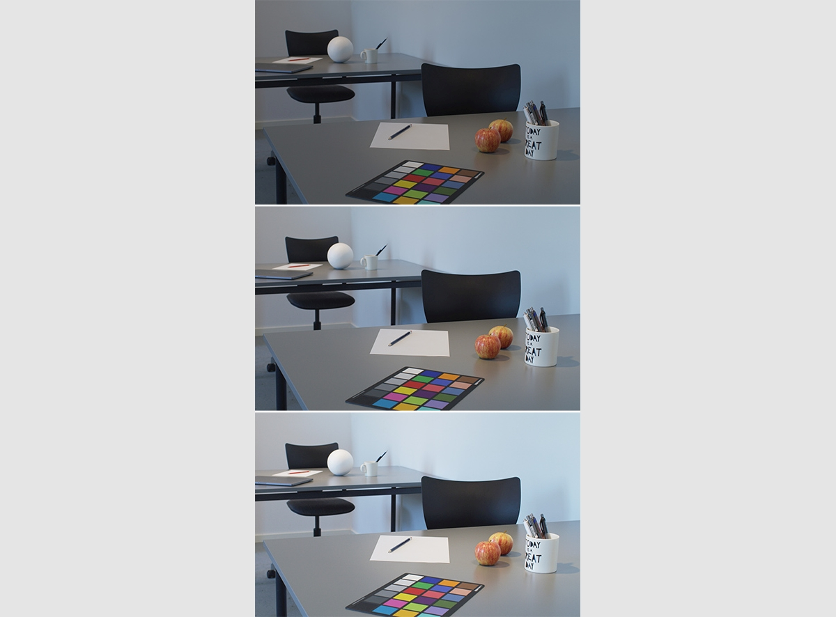 Sheenly's Lotus Pro LED high bay achieves 150-lm/W efficiency | LEDs ...