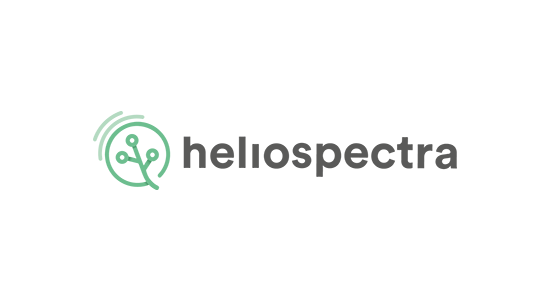 Enlightening Collaboration Between Heliospectra And the University of ...
