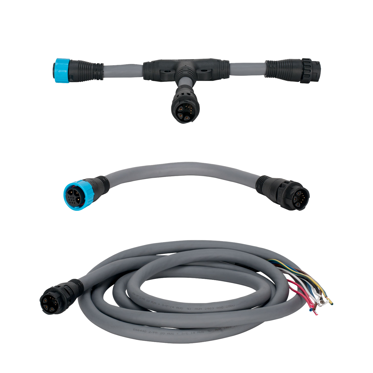 Acclaim Lighting Introduces Outdoor Link System for Quick and Easy ...