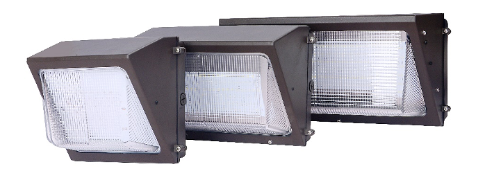 WPGR: For better outdoor lighting. Light Up The World In a Safer Way ...