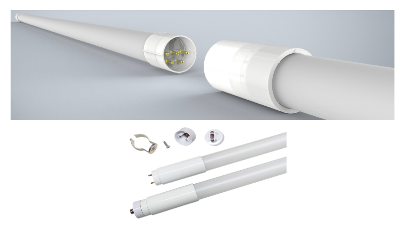 Espen Led Recessed Lighting | Shelly Lighting