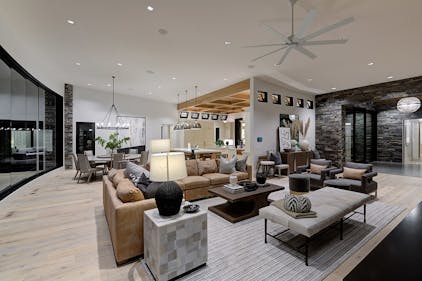 Acuity Brands Lighting Layout | Shelly Lighting