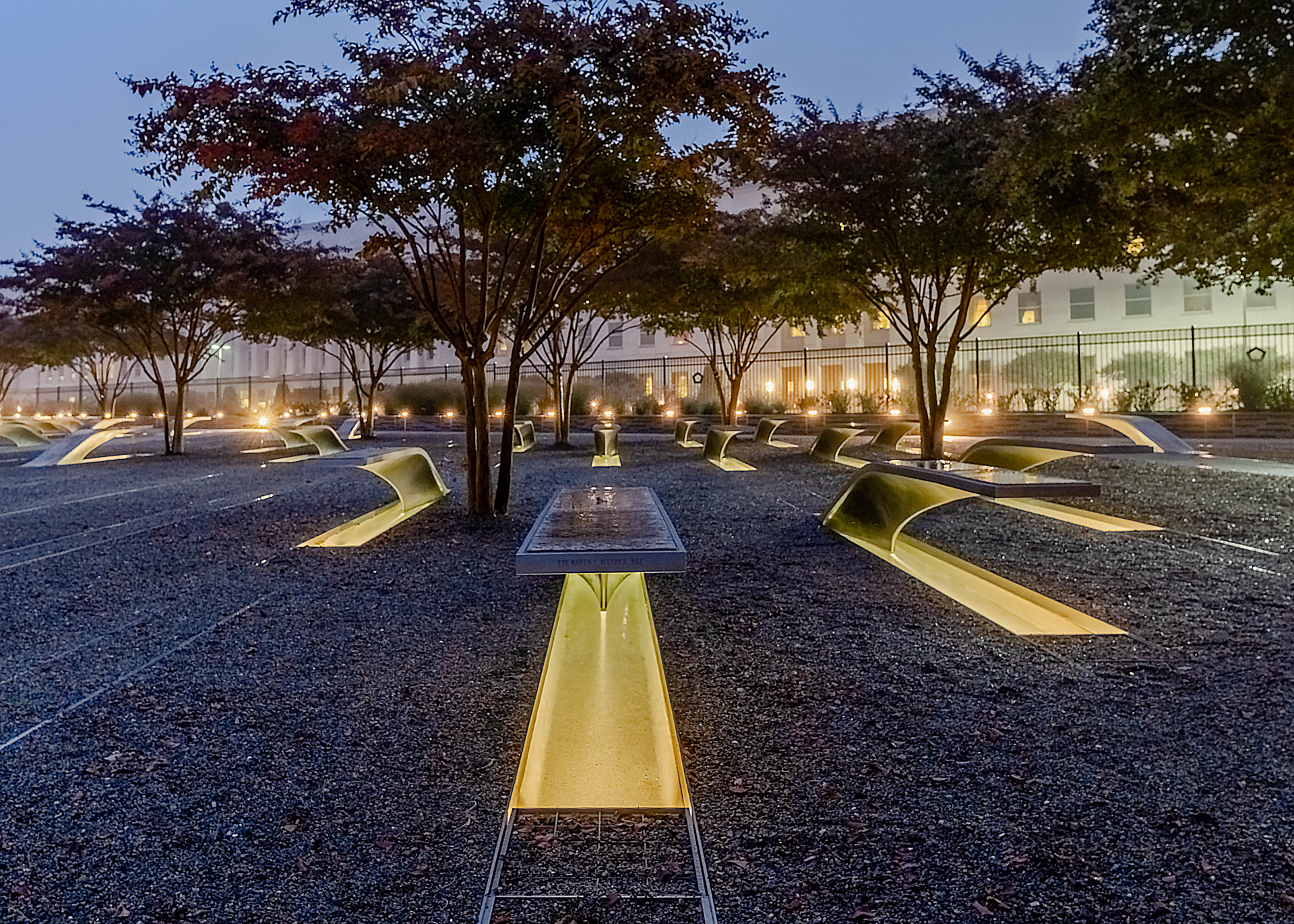 Hydrel Lighting 4426 | Shelly Lighting