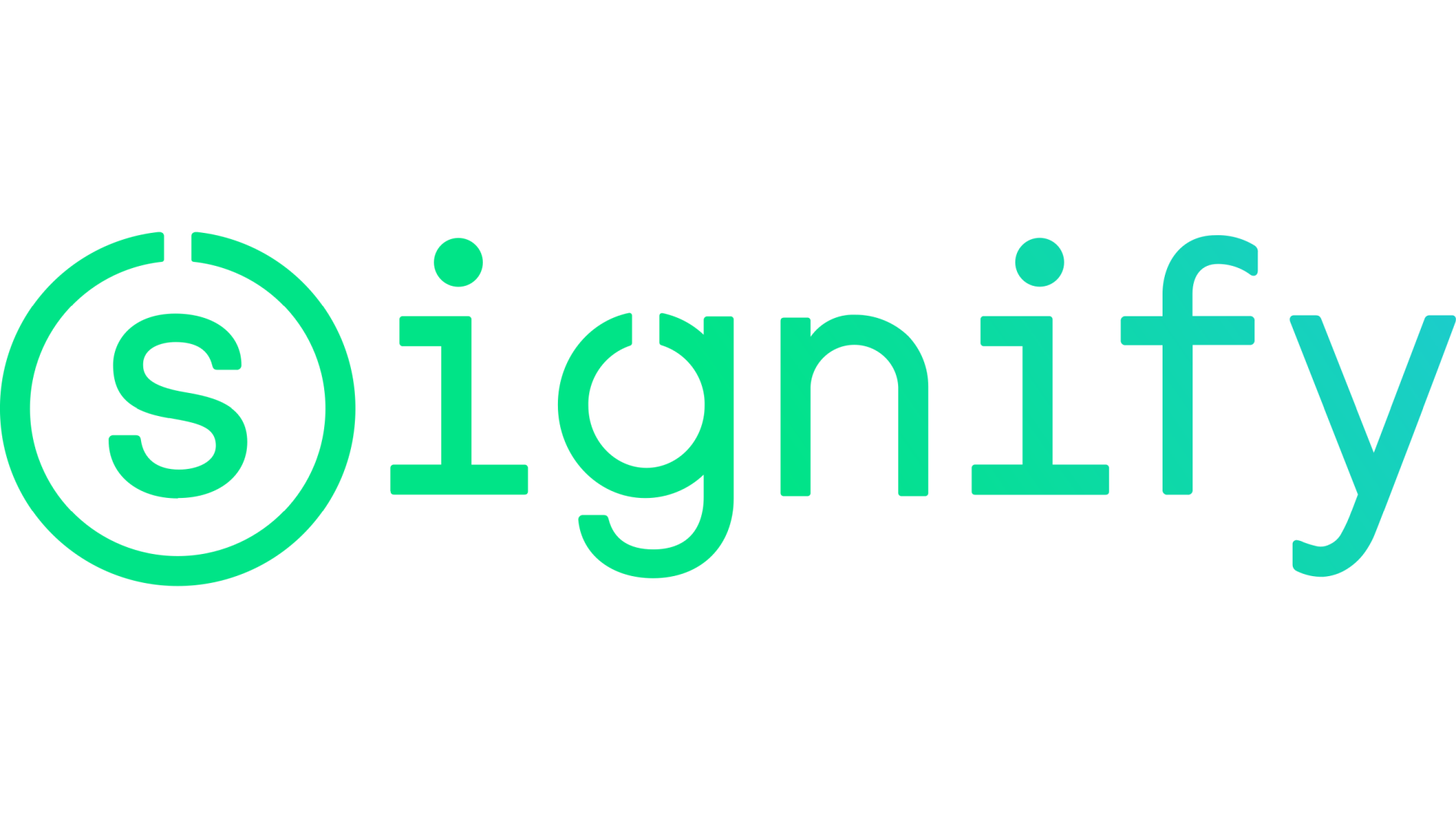 Signify proposes to appoint Bram Schot as supervisory board member ...