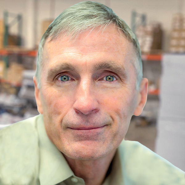 FSC Lighting appoints Jim Hunter as new SVP of sales & marketing | LEDs ...