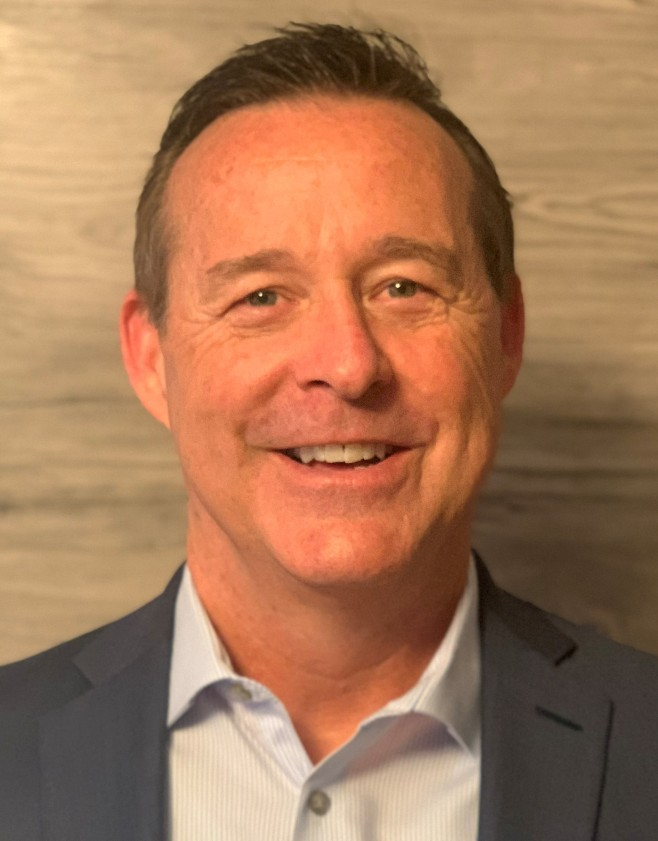 Inter Lux Lighting Canada | Shelly Lighting