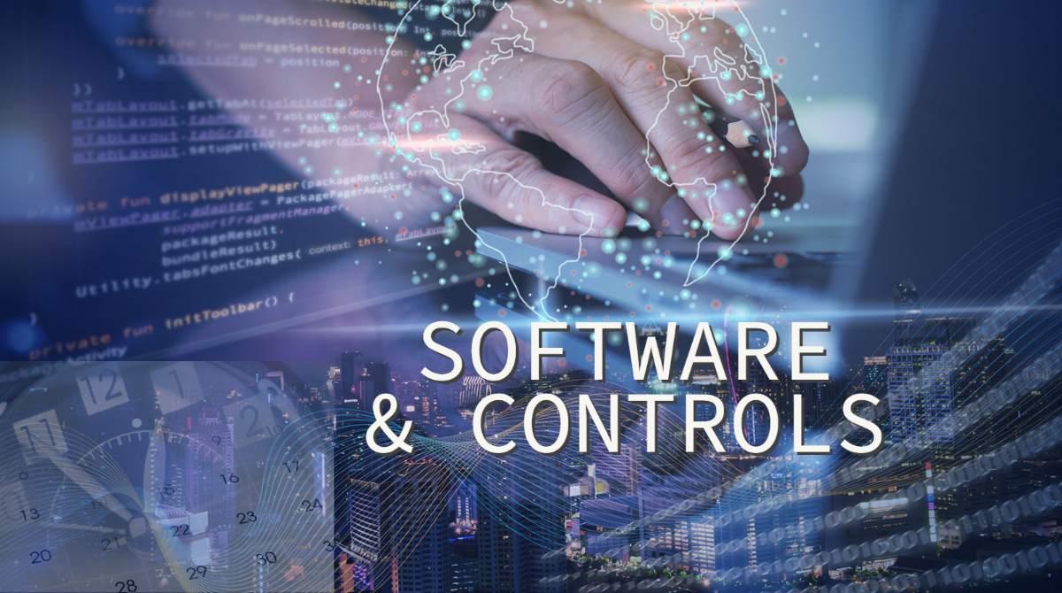 Acuity Lighting Control Software | Shelly Lighting