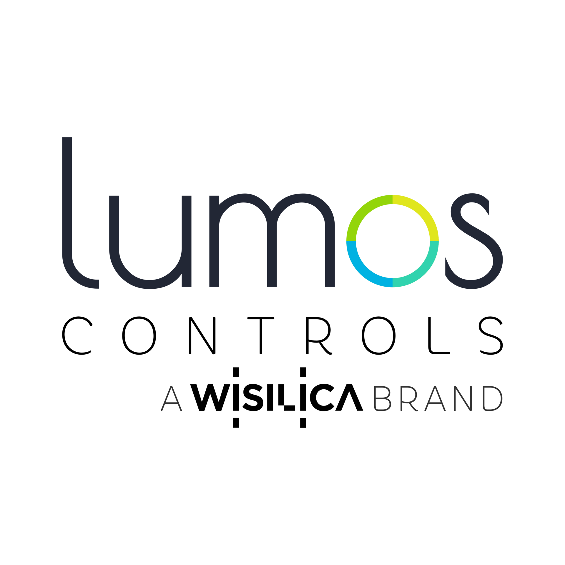 Lumos Networks Logo
