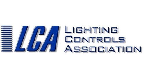 LCA announces new course on luminaire-level lighting controls | LEDs ...