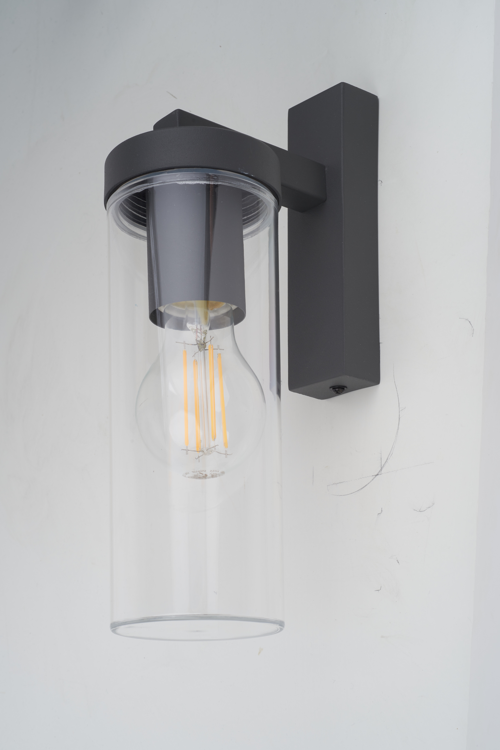 All Things Light And Beautiful With ElectricalDirect’s Exclusive ...