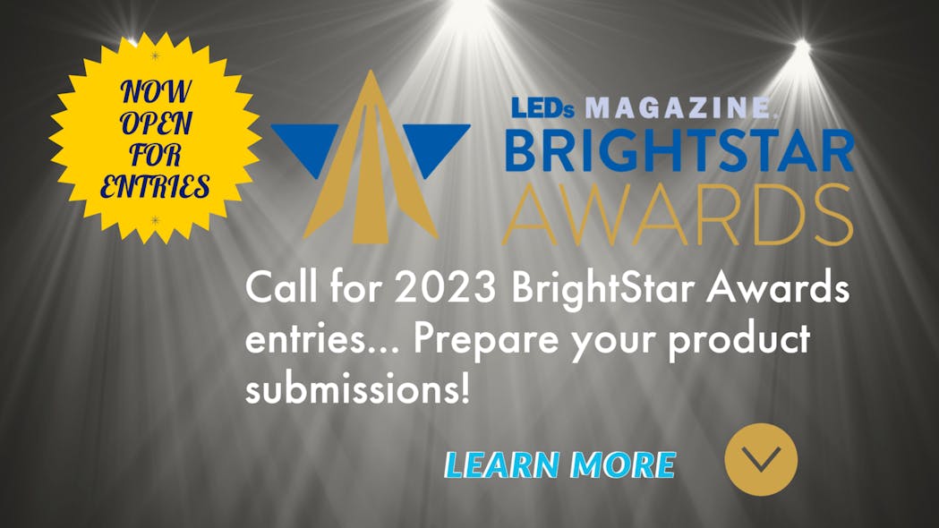 UPDATED - Call for entries: 2023 BrightStar Awards open for 'business ... UPDATED - Call for entries: 2023 BrightStar Awards open for 'business ...