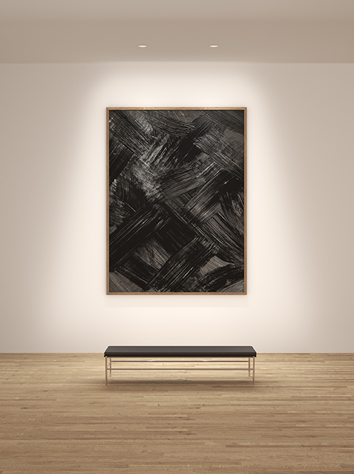 CSL Lighting Debuts Acrobat™ Wall Wash Downlights | LEDs Magazine