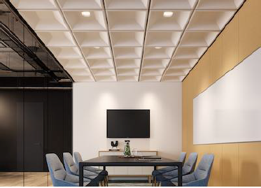 Usai Lighting Beveled Mini | Shelly Lighting