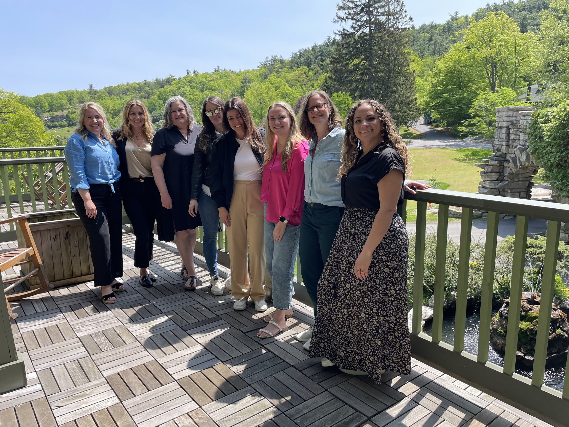 PROFILES IN LIGHTING | Yellow Goat Design | LEDs Magazine